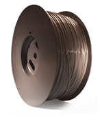 Your Best Source for Top-Quality POF and Large-Core Silica Optics Products